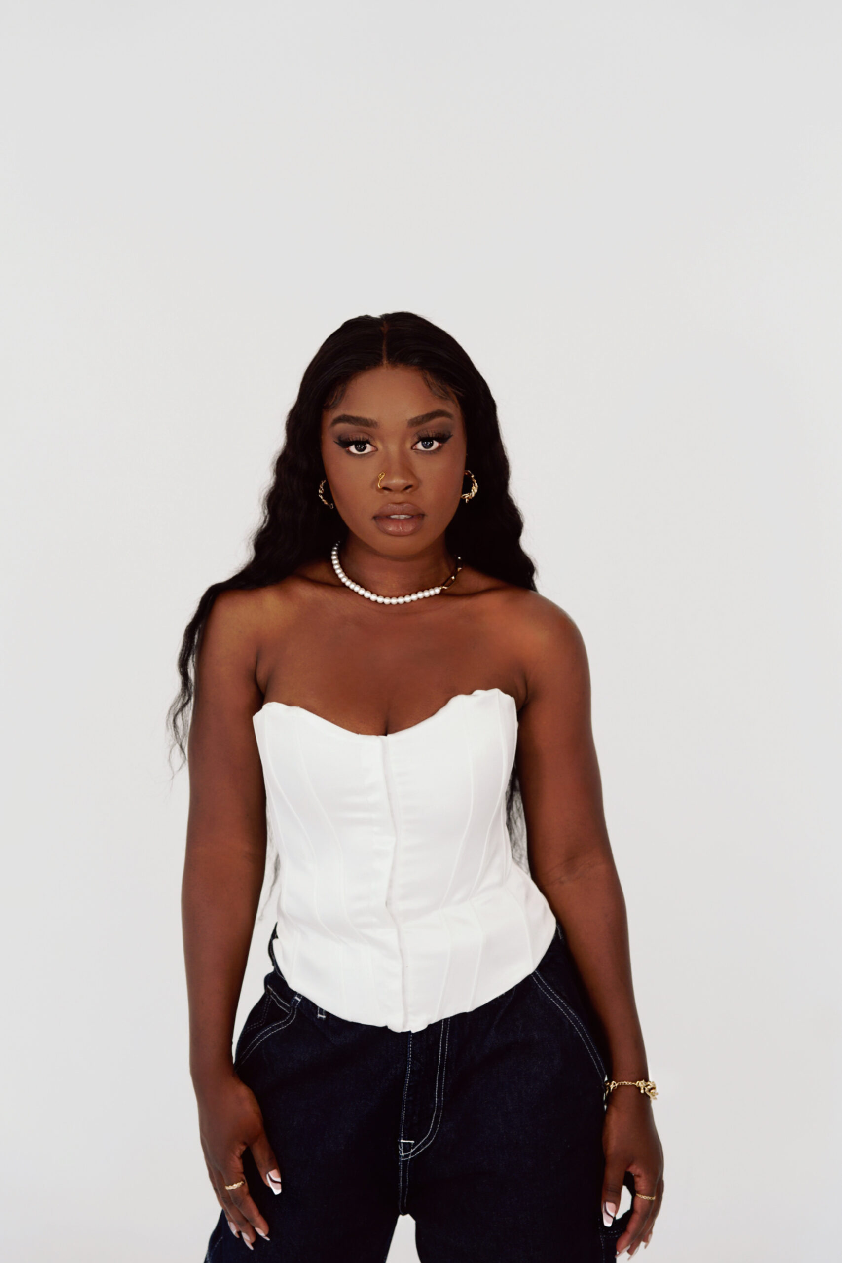 FESTIVAL DE CULTURES URBAINES : SHE BREAKS THE WORLD